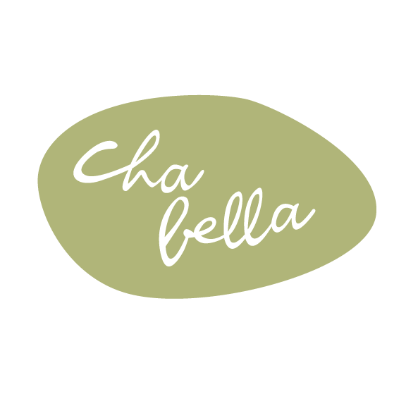 Farm to Table Savannah Restaurant | Cha Bella